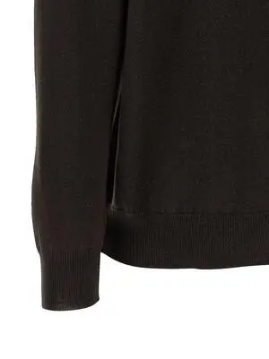 Brunello Cucinelli Monile' Sweater