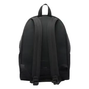 Saint Laurent City Backpack - Black