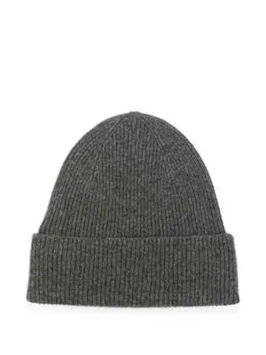 TOM FORD Cashmere Beanie - Multicolor