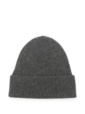 TOM FORD Cashmere Beanie - Multicolor