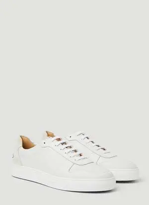 VIVIENNE WESTWOOD Classic Orb Sneakers