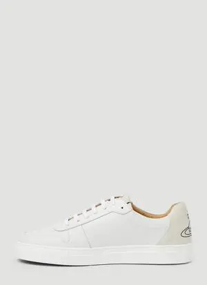 VIVIENNE WESTWOOD Classic Orb Sneakers
