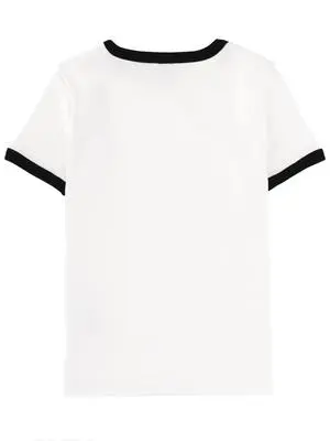 Kenzo Boke Flower 2.0 T-shirt