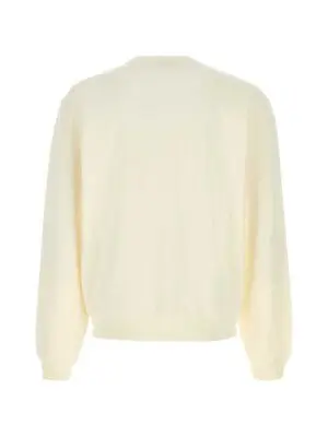 Gucci Fake Crewneck Sweatshirt