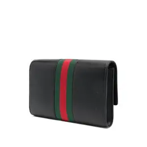 Gucci Wallets & Purses