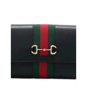Gucci Wallets & Purses