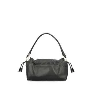 Fendi Shoulder Bags