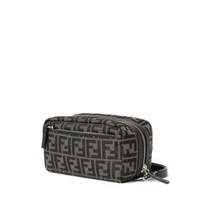 Fendi Wash Bags