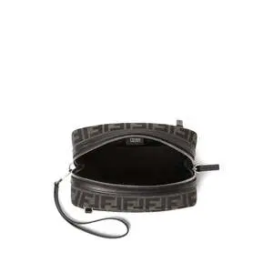 Fendi Wash Bags