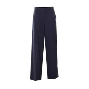 A.p.c. Ginny Palazzo Pants
