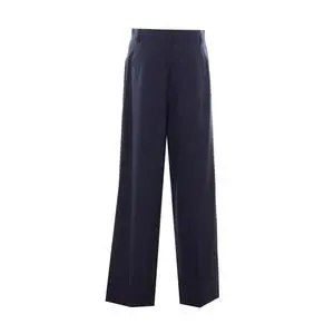 A.p.c. Ginny Palazzo Pants