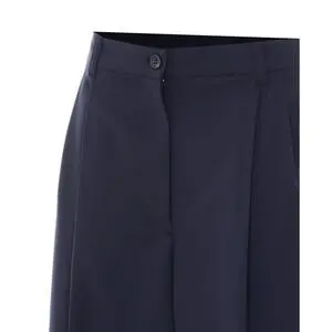 A.p.c. Ginny Palazzo Pants