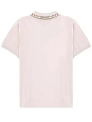 VIVIENNE WESTWOOD Polo Classic
