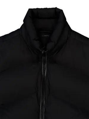 TOM FORD Zipped Down Vest