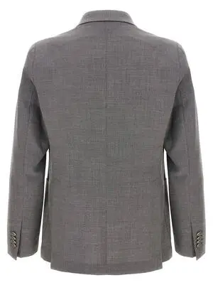 Tagliatore Montecarlo' Blazer