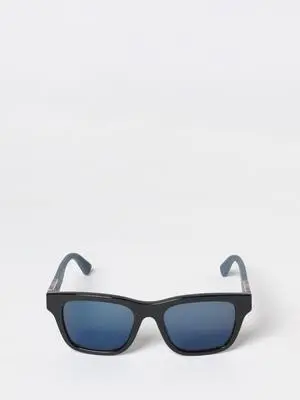 Gucci Gg2089s Acetate Sunglasses