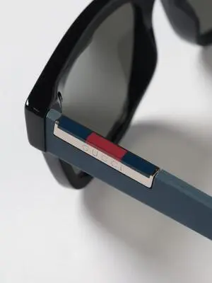 Gucci Gg2089s Acetate Sunglasses