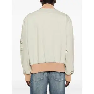 VIVIENNE WESTWOOD Jackets Denim Jackets