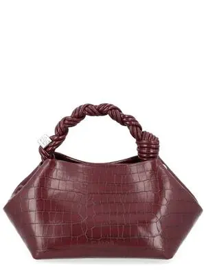 GANNI Bag Bou