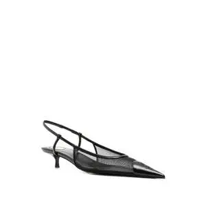 Saint Laurent Shoes