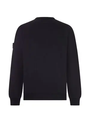 Stone Island Sweatshirts