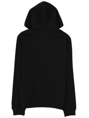 Belstaff Sweatshirt With Logo - Black