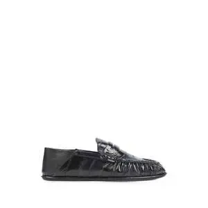 Saint Laurent Loafers