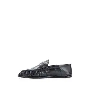 Saint Laurent Loafers