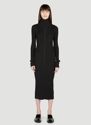 Marni Stretch Day Dresses