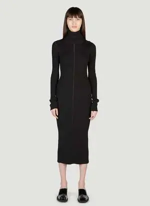 Marni Long Sleeve Dresses For Women