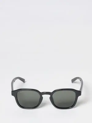 Gucci Gg2106s Acetate Sunglasses