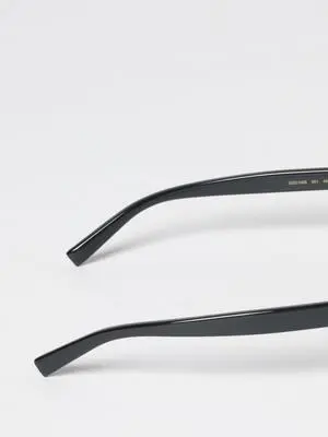 Gucci Gg2106s Acetate Sunglasses