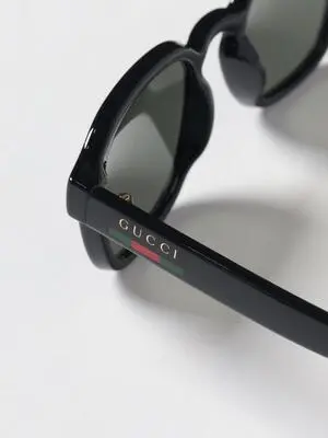 Gucci Gg2106s Acetate Sunglasses