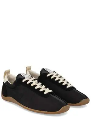 Kenzo Striker Sneaker