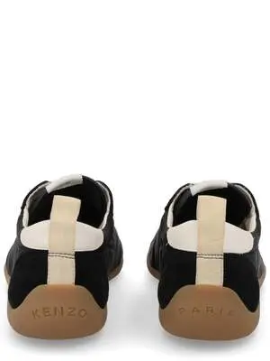 Kenzo Striker Sneaker