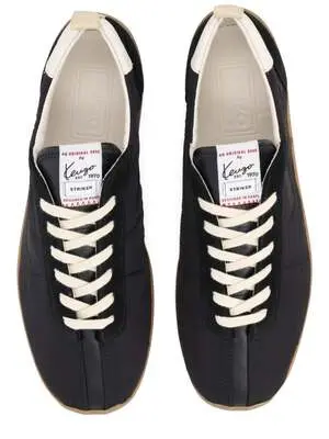 Kenzo Striker Sneaker