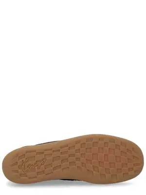 Kenzo Striker Sneaker