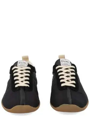 Kenzo Striker Sneaker
