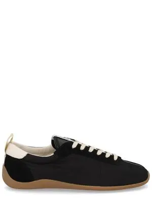 Kenzo Striker Sneaker - Black