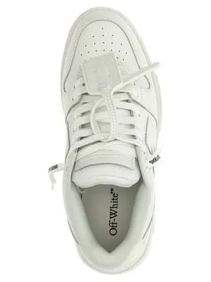 Off-White Out Of Office' Sneakers