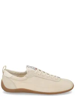Kenzo Striker Sneaker - Multicolor