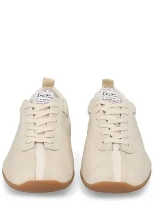 Kenzo Striker Sneaker