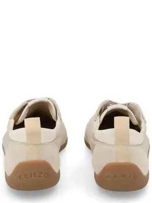 Kenzo Striker Sneaker