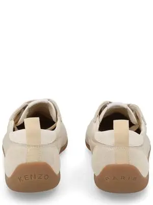 Kenzo Striker Sneaker