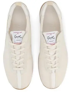 Kenzo Striker Sneaker