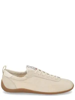 Kenzo KENZO Striker Sneaker Multicolor