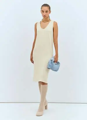 Bottega Veneta Mini Jodie Handbag