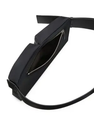 Givenchy Multipocket Bumbag