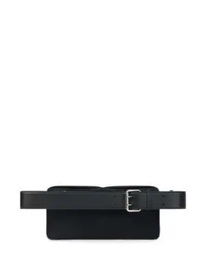 Givenchy Multipocket Bumbag