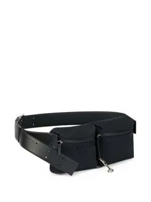 Givenchy Multipocket Bumbag